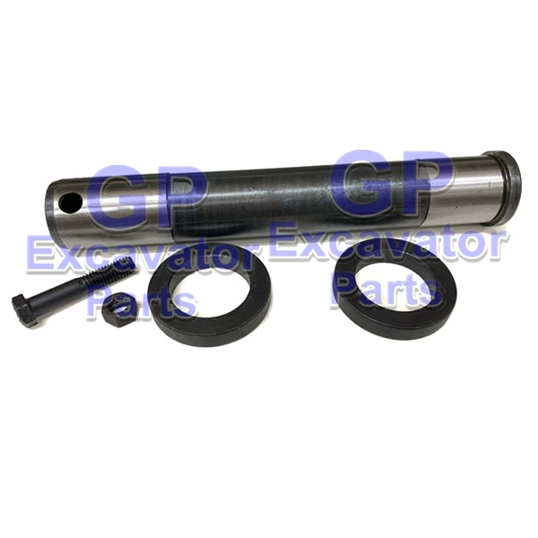 ZX200-1 / ZX200-3 / EX220-1 / EX200-2 / EX200-5 HYDRAULIC EXCAVATOR ...