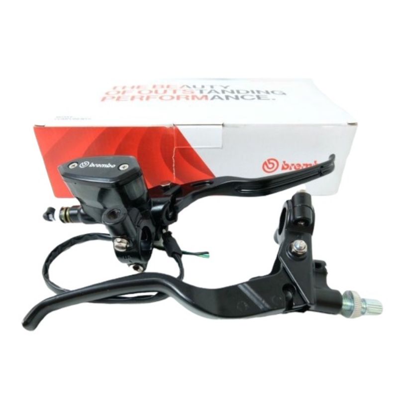 Front Brake master Variation Brake master Variation Brake master rcb ...