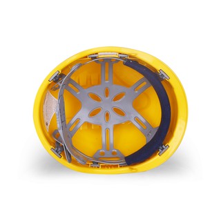 Proguard AdvanLite 2 Safety Helmet Head Cover ABS Shell Helmet ABS ...