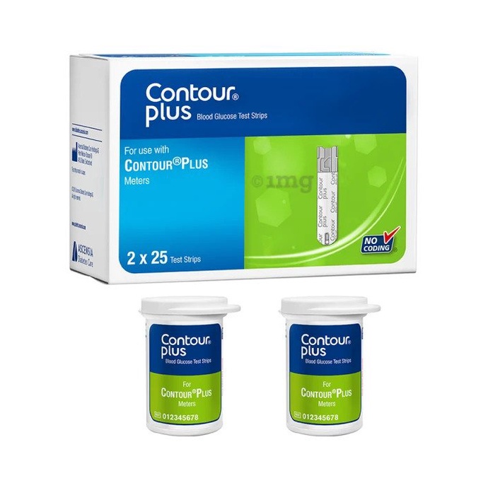 contour-plus-test-strips-25-s-50-s-shopee-malaysia