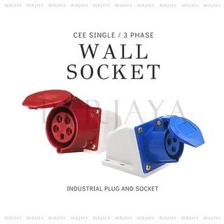 socket 3 phase Malaysia, Best Deals April 2025 | Shopee Malaysia
