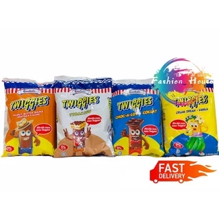 Buy The Best roti gardenia Online, Mar 2025 | Shopee Malaysia