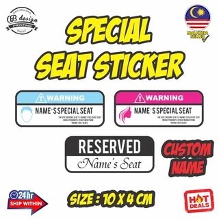 AB DESIGN & PRINTING, Online Shop | Shopee Malaysia