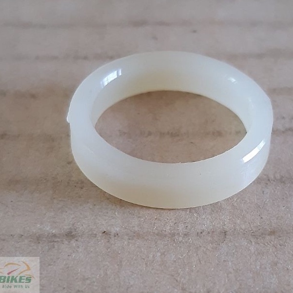 HONDA EX5 COLLAR, DISTANCE -TCB | Shopee Malaysia