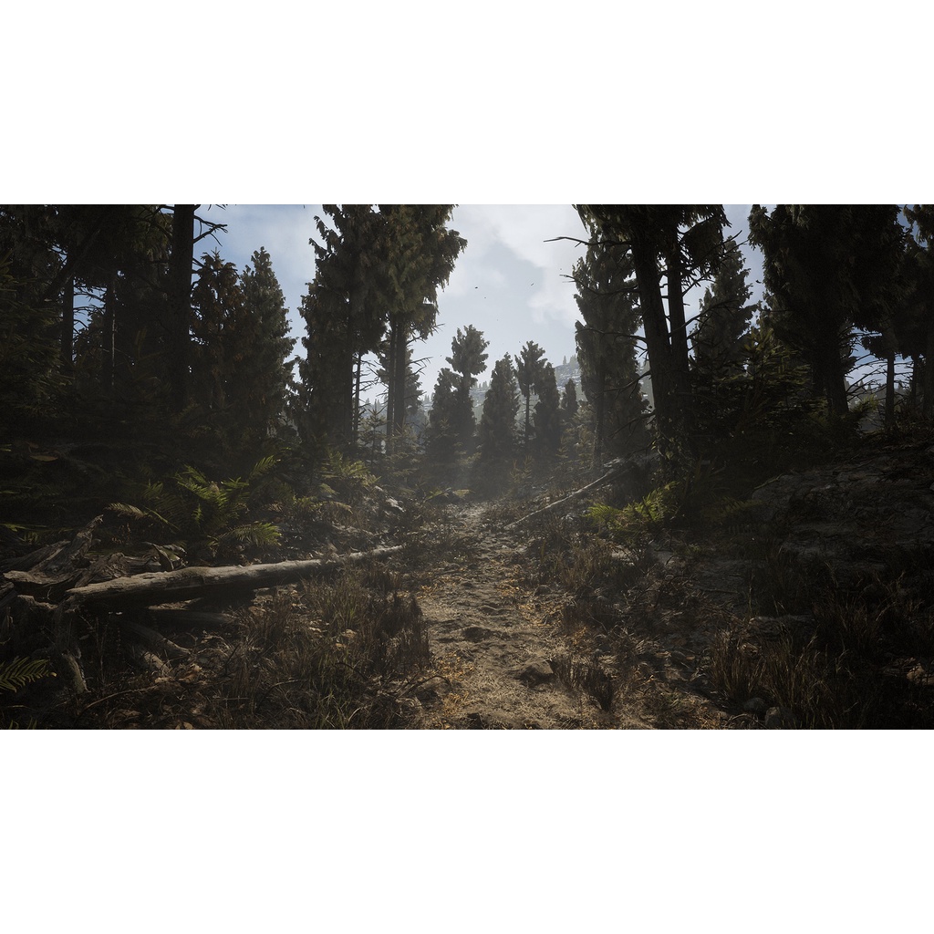 🔥HOT🔥UNREAL ENGINE 4 [ ASSET ]-Medieval Game Environment | Shopee Malaysia