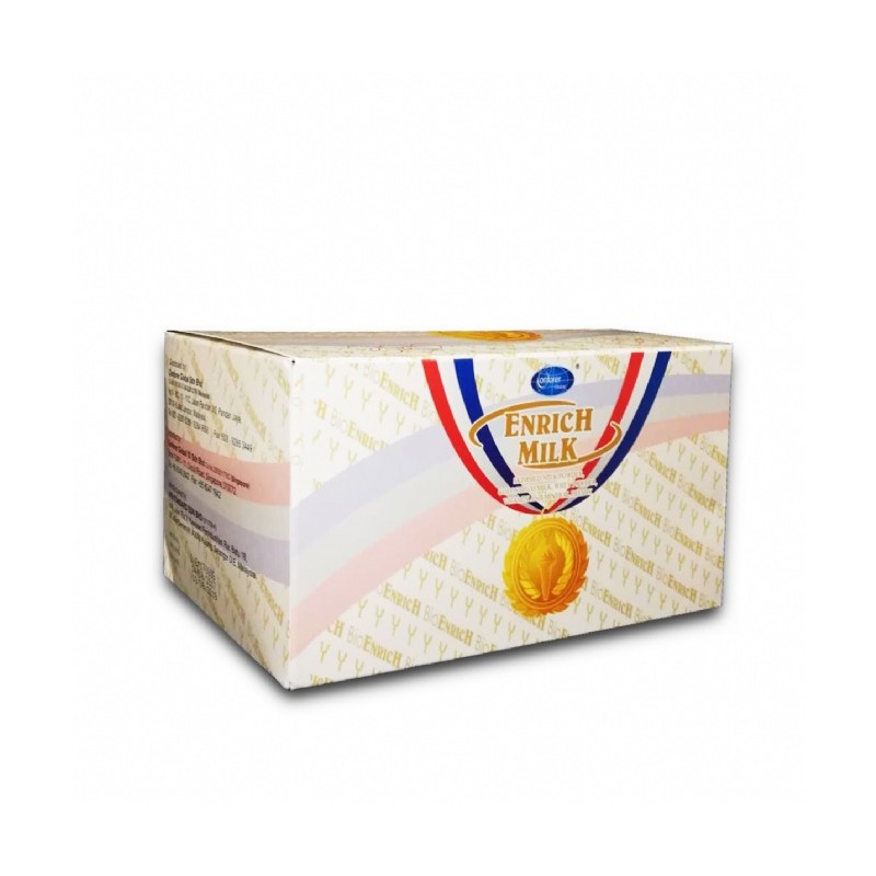 Conforer Enrich Milk Powder | 康福乐 抗体奶粉 | 纽西兰的抗体奶粉 法国的乳铁蛋白 | Shopee Malaysia