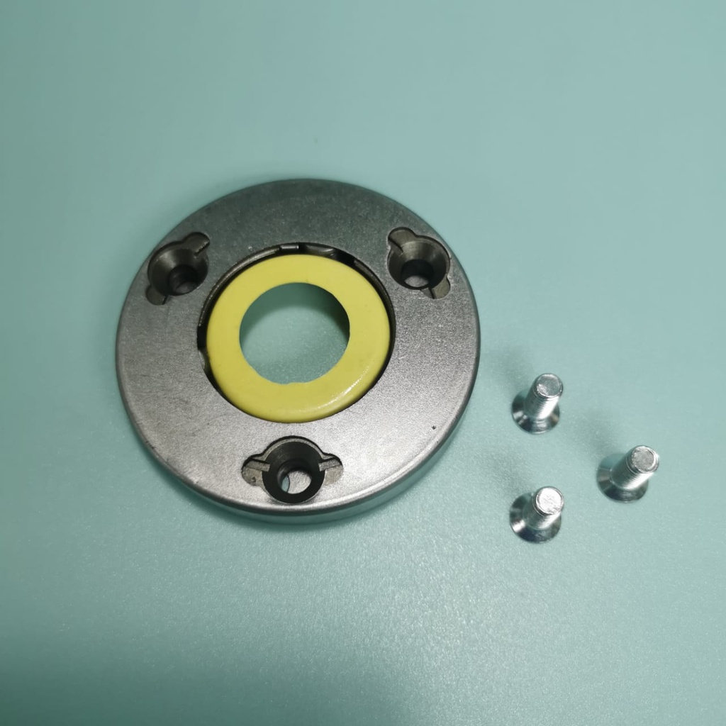 SM Sport / SYM Bonus / Modenas Kriss 100 / MR1- Starter One Way + Screw ...