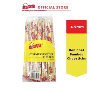 Bon Chef Official Store, Online Shop | Shopee Malaysia