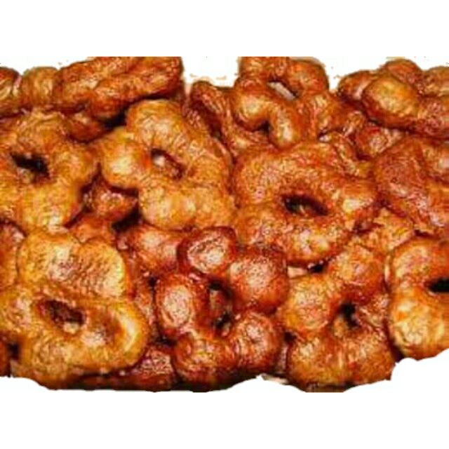 🔥DENDERAM BUNGA DELICIOUS🔥 | Shopee Malaysia