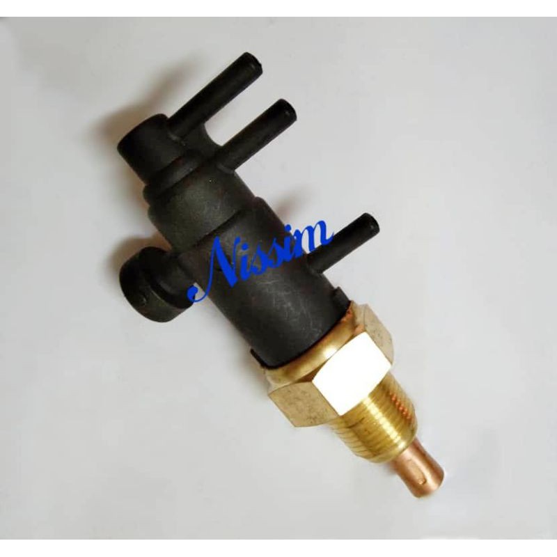 Thermo Valve Saga,Iswara,Lmst,Wira (12valve engine) | Shopee Malaysia