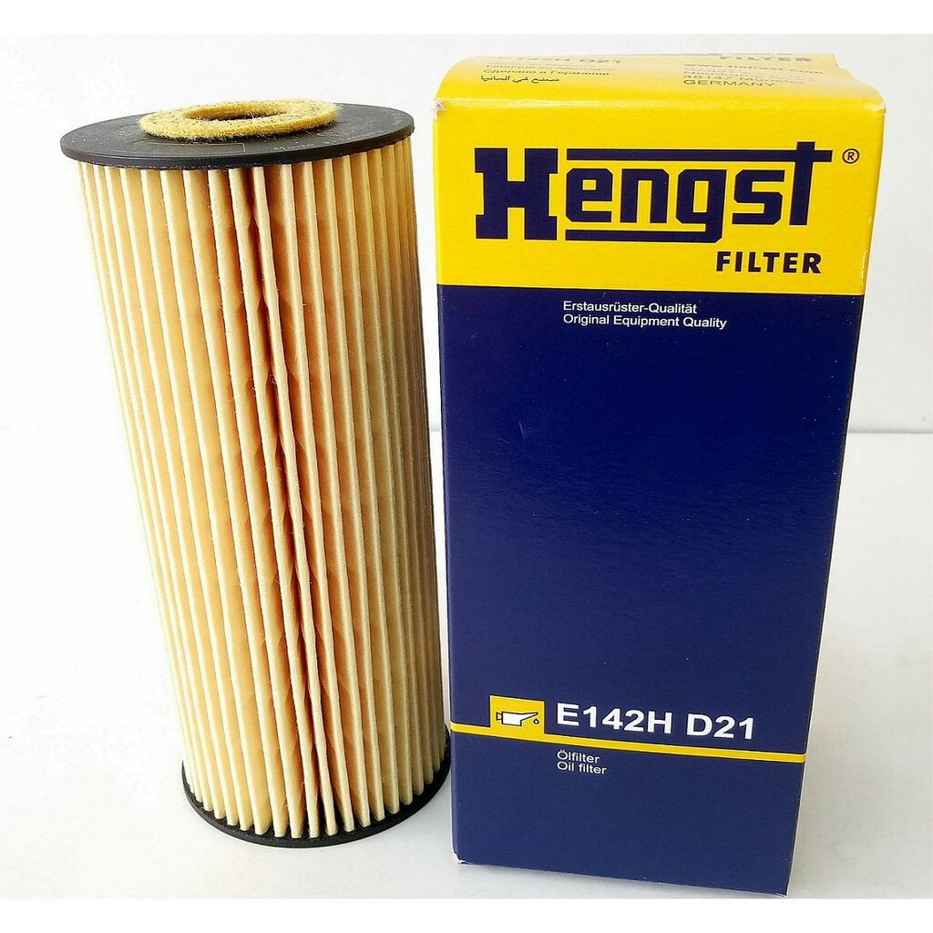 MERCEDES MADE IN GERMANY M111 M104 W202 W203 C180 C200, W210 W124 E200 ...