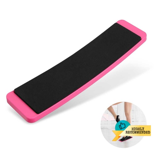 BEST SELLER Ballet Turnboard Turning Board Dancers Ballet Spin Board ...