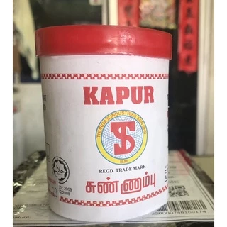 kapur makan - Prices and Promotions - Aug 2024 | Shopee Malaysia