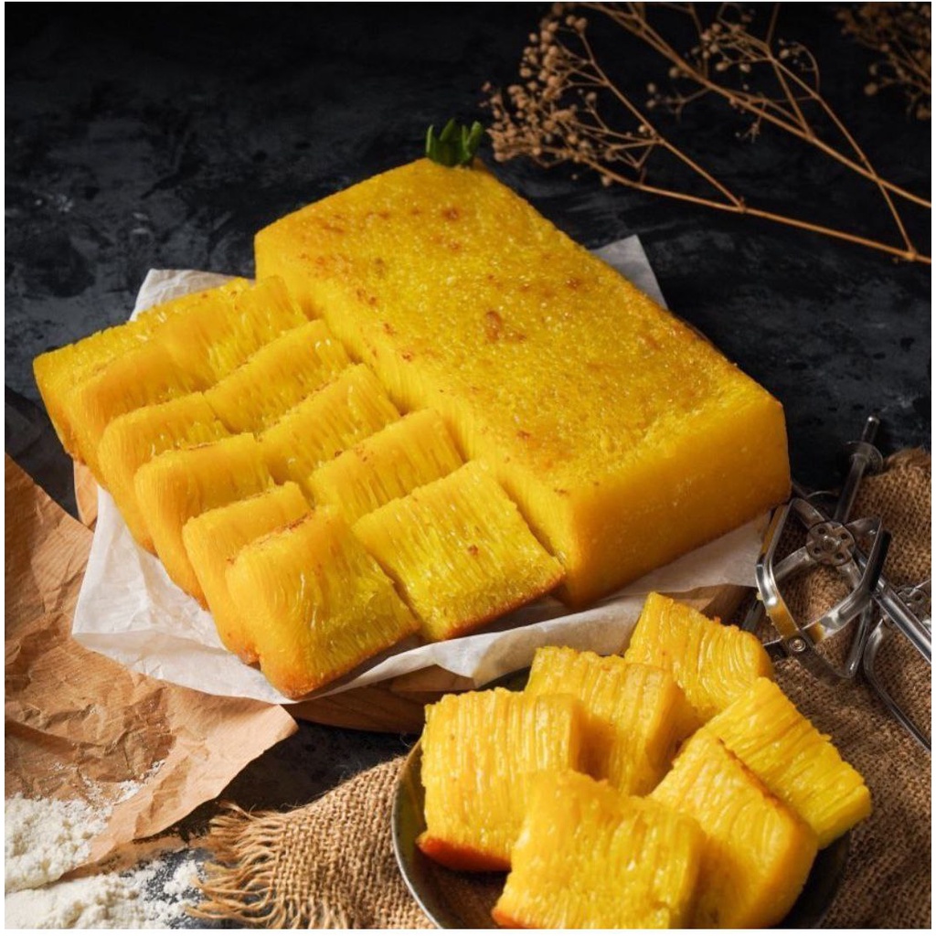 BIKA AMBON ORIGINAL SUMATRA | Shopee Malaysia