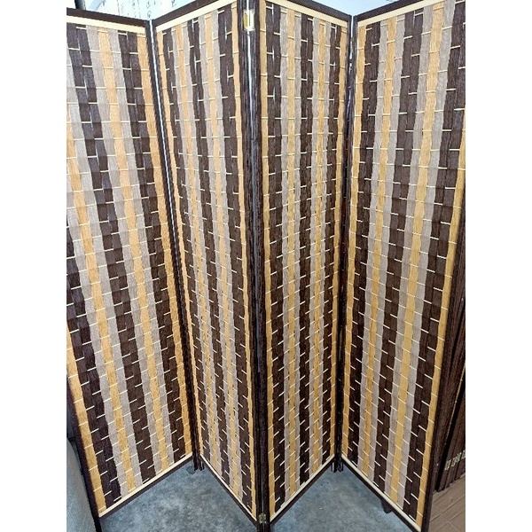 🇲🇾 PARTITION / DIVIDER 6x6 180cmx180cm / SURAU / RUMAH 💞 | Shopee Malaysia