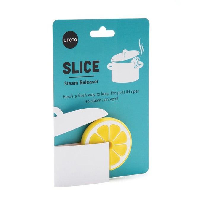 Israel Ototo Steam Orange | Shopee Malaysia