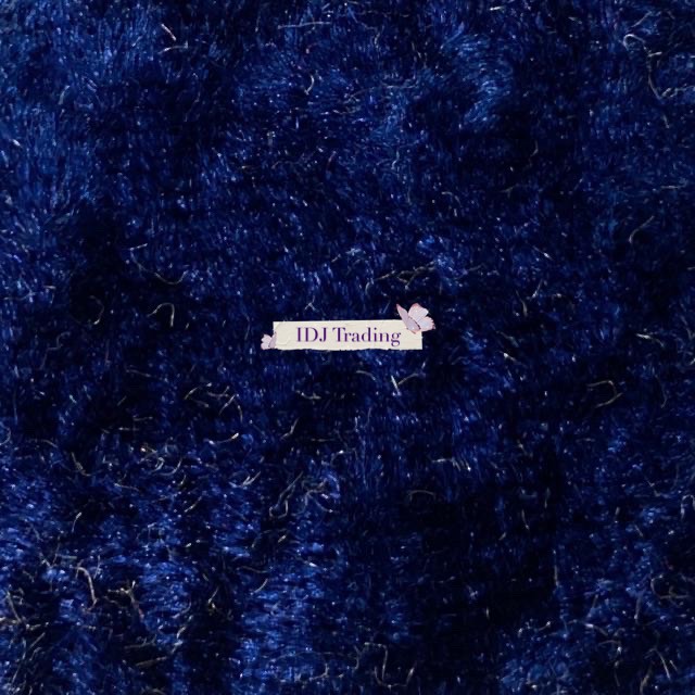 Kain Velvet Fabric bidang 60”New Year Sales 💯 | Shopee Malaysia