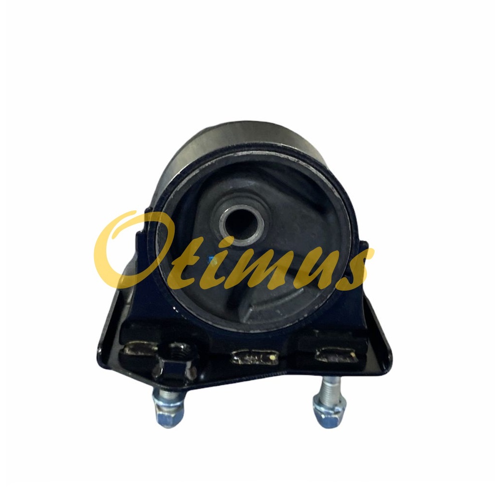 TOYOTA RAV4 ZCA26 1.8 2000 AUTO REAR ENGINE MOUNTING | Shopee Malaysia