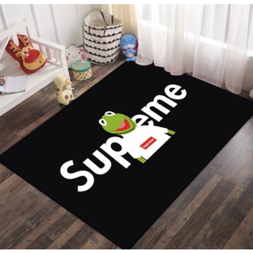 CARPET S SIZE 40x60cm BEDROOM CARPET Carpets supreme gaming carpet ...