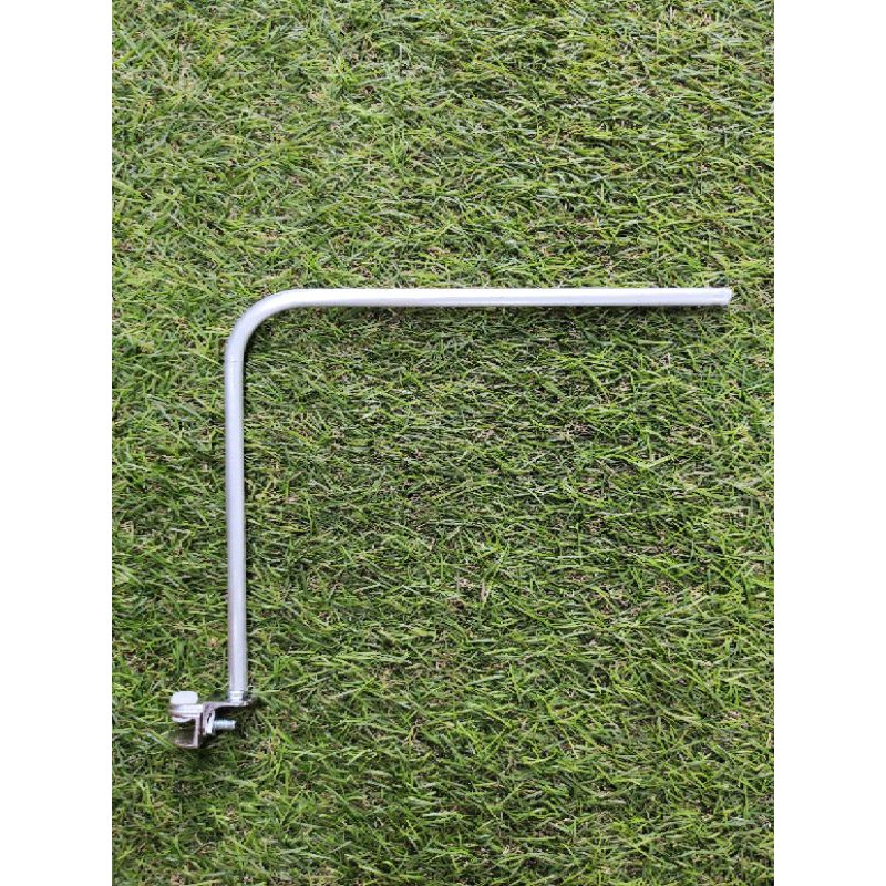 LED tank belt light pole stand | Shopee Malaysia