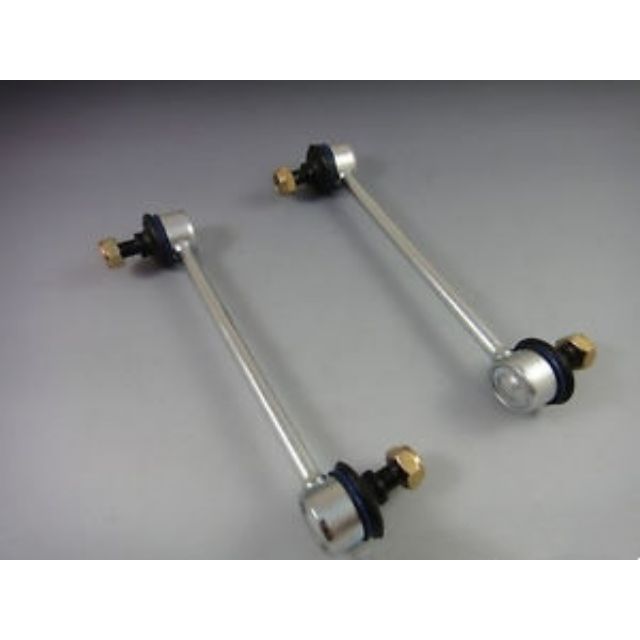 STABILIZER LINK/ABSORBER LINK FRONT TOYOTA RUSH/PERODUA ARUZ 1PAIR ...