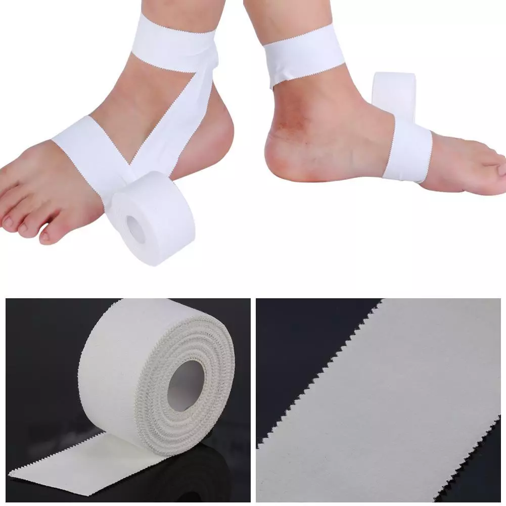 cotton tape - Prices and Promotions - Aug 2024 | Shopee Malaysia