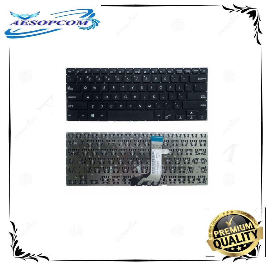 ASUS X411 X411U X411UQ X411SC X411UV X411UA X411UN X411UF X406 S4200 ...