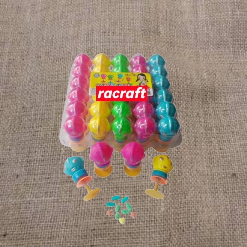 Ultraman Jump Toy Candy | Shopee Malaysia