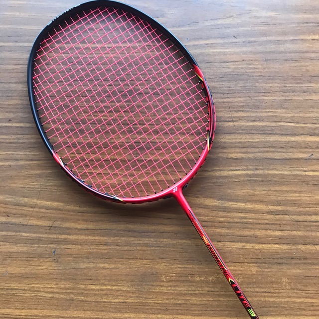 YONEX ISOMETRIC LITE 3+ FREE BG6& RUBBER/ CLOTH GRIP 🎁 | Shopee Malaysia