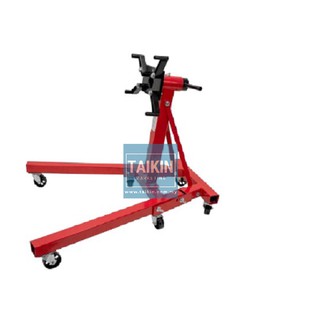 Engine Stand 2000LBS 900KG Folding Foldable Heavy Duty | Shopee Malaysia