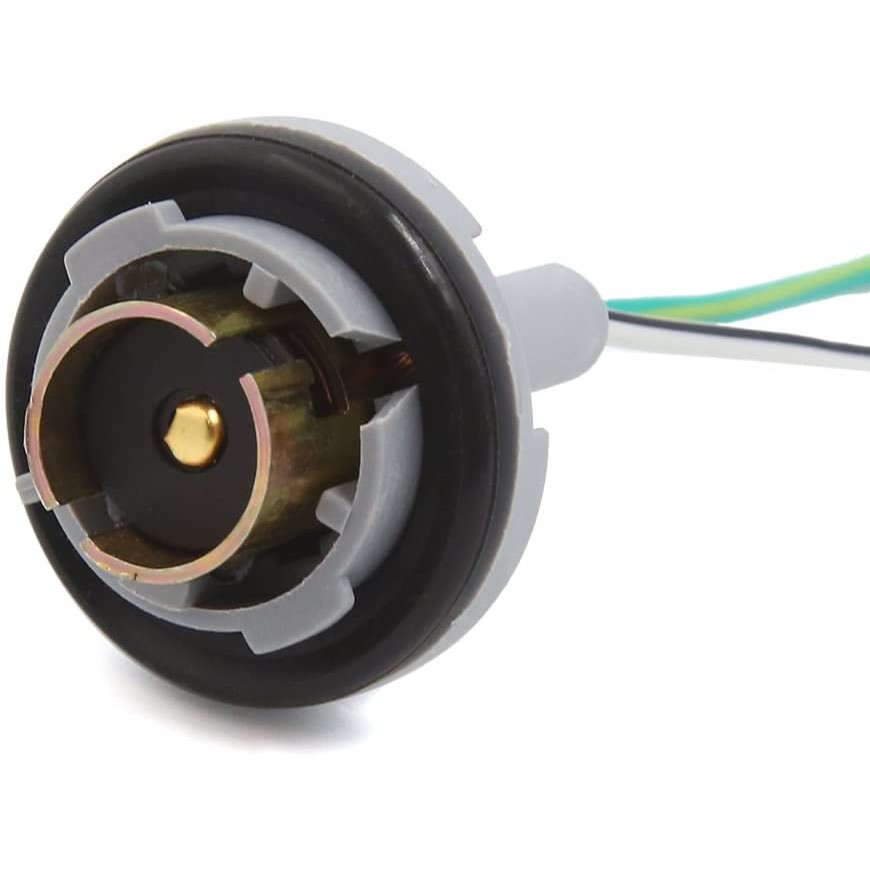 💥Ready Stock💥 1156OEM Bulb Socket BA15S 1141 BULB SOCKET OEM DESIGN ...