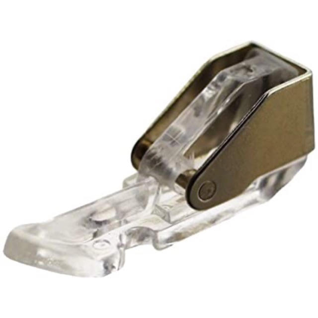 Tapak zip singer 9210 9217 9110 Original | Shopee Malaysia