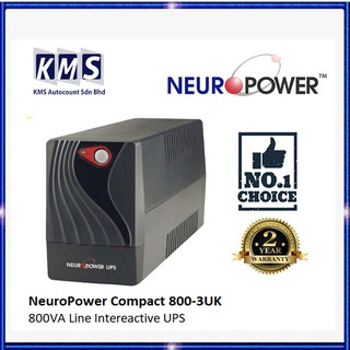 neuropower - Prices and Promotions - Mar 2024 | Shopee Malaysia