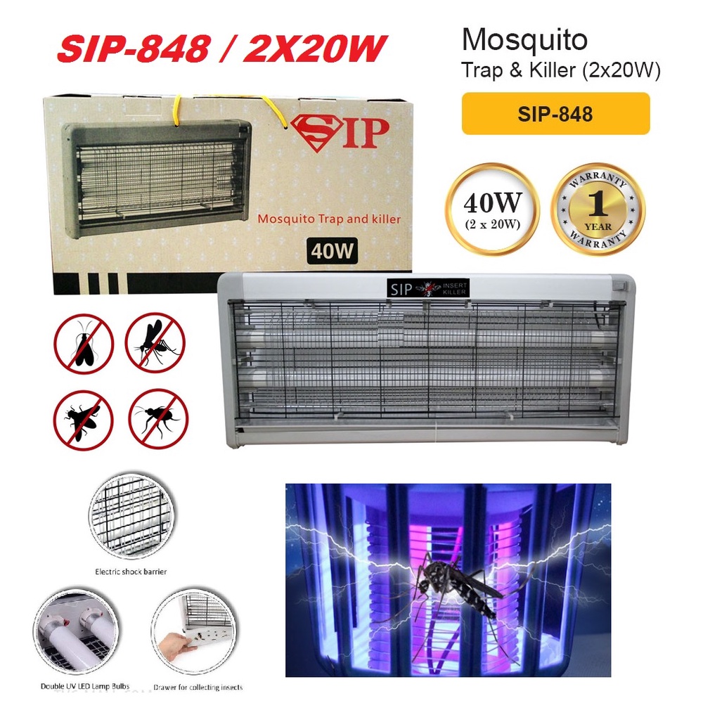 Shopee Malaysia | Free Shipping Across Malaysia