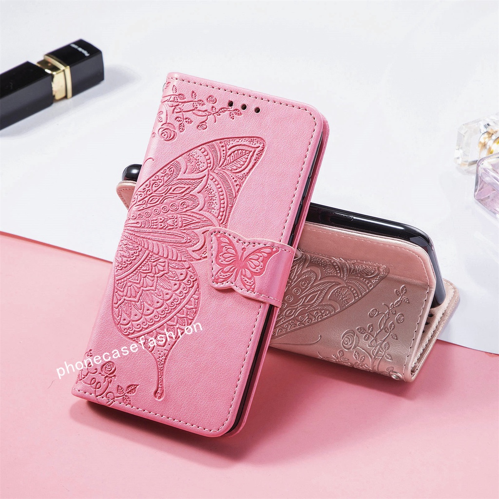 For Tecno spark 20 20C Go 2024 2023 Techno sparkGo Spark20 4G Leather ...