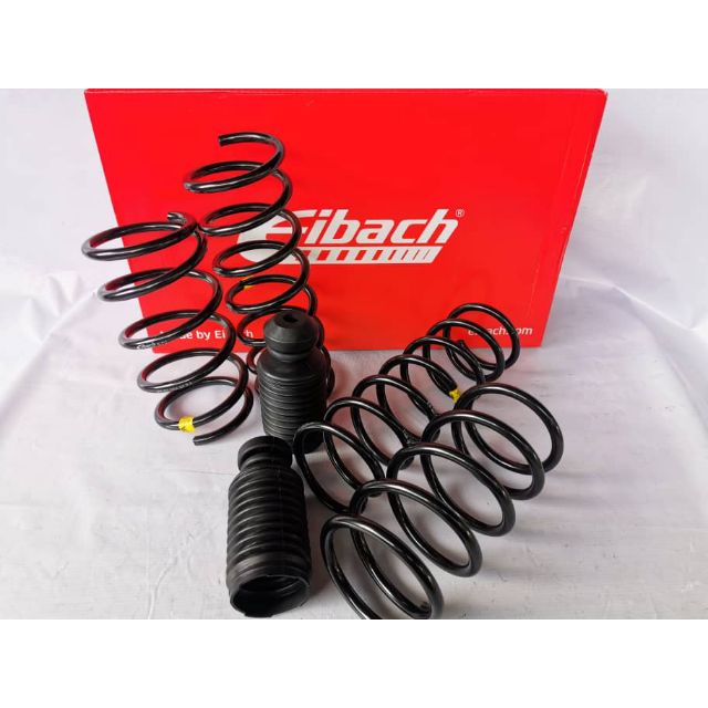 EIBACH SPRING SPORT MYVI MG3 2018+ D20N | Shopee Malaysia