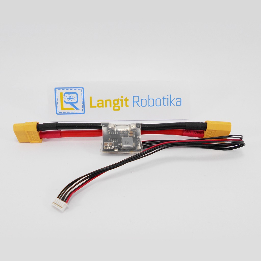 1 pcs APM Power Module / APM Power Module / Pixhawk 3DR Ardupilot ...