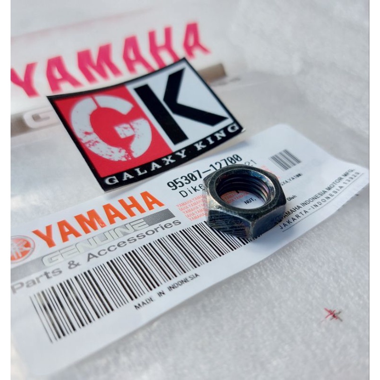 Mur AS PULLY FRONT PULI MIO SPORTY J M3 NOUVO SOUL XEON AEROX 155 NMAX ...