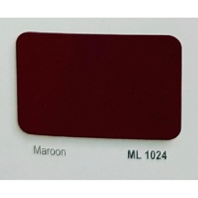(1 LITRE) MELUX 77 SUPER GLOSS PAINT | Shopee Malaysia