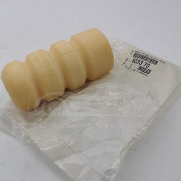 Absorber Rebound Front Only For Peugeot 308 408 3008 5008 Citroen Ds5 1 ...