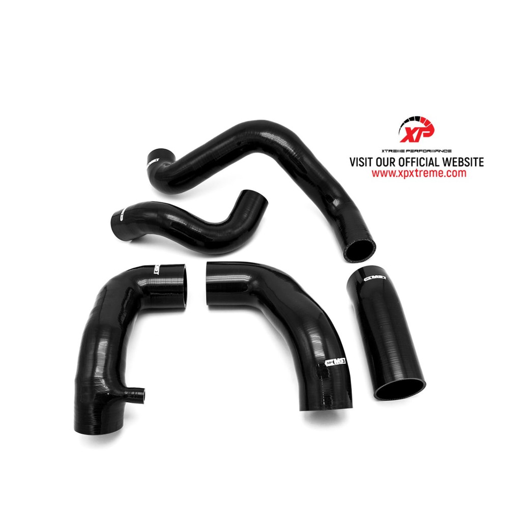 ORIGINAL READY STOCK SUZUKI-SW02 SWIFT 1.4 TURBO BOOST PIPE | Shopee ...