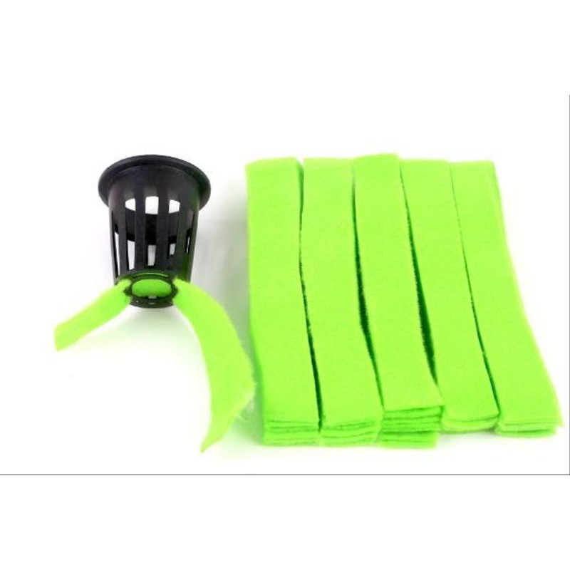 kain flanel Hidroponik / Felt hydroponic | Shopee Malaysia