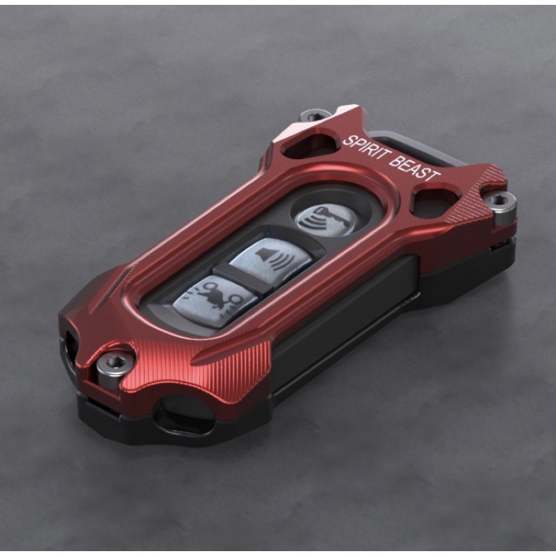 Honda Forza 250/ nss350 /ADV / PCX / Forza 250 remote key cover ...