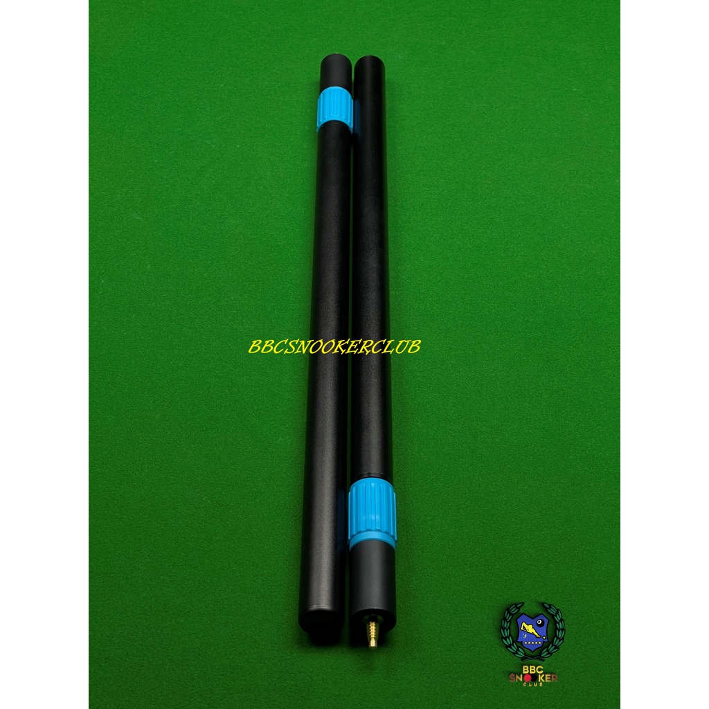 Thailand 🇹🇭 Snooker Cue Long Extension 23 Inci | Shopee Malaysia