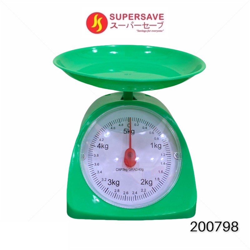 penimbang berat badan penimbang makanan timbang berat badan Kitchen ...