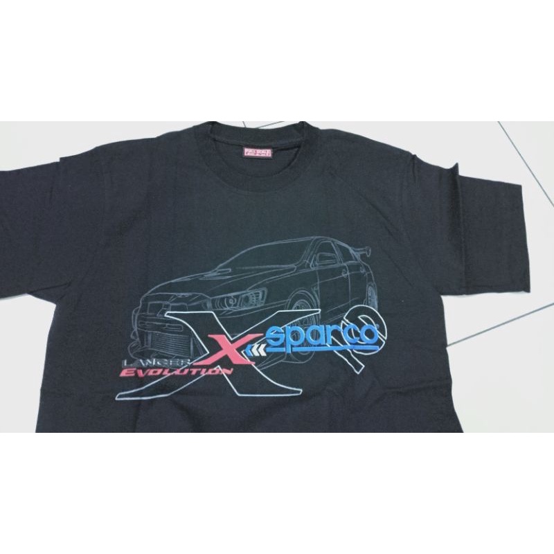 (IMAN CREATIVE WORKSHOP )us size (m) bagi perminat dunia permotoran ...