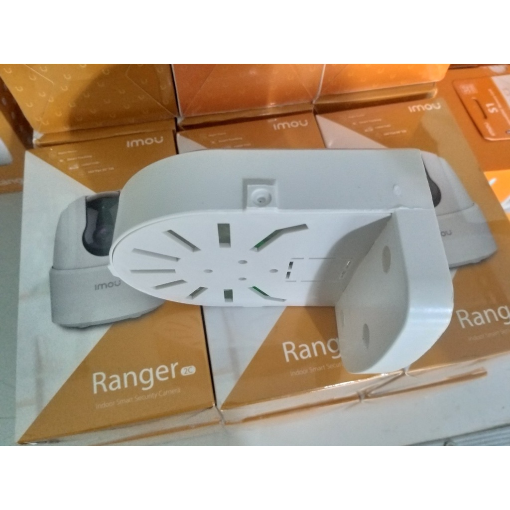 Camera mount. Camera mounting box, camera stand, IMOU, EZVIZ camera ...