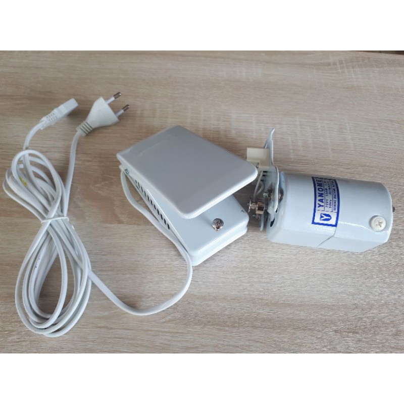 Original Original | Good Quality 120 Watt Yoome Dynamo / Gold Suction ...