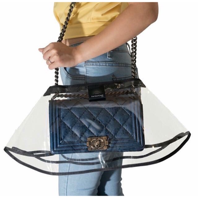 RainCoat /Rain Cover Handbags(PREORDER) | Shopee Malaysia