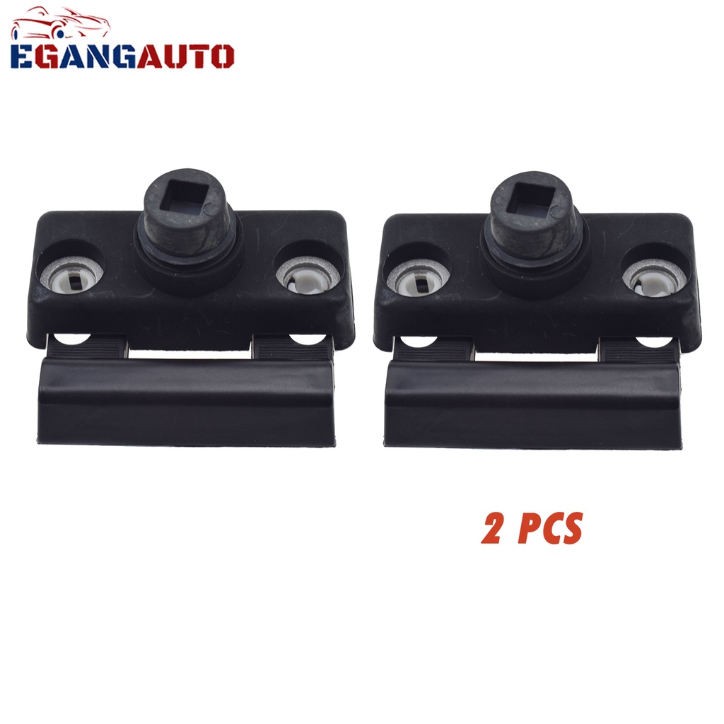 New For Mercedes Benz E Class W211 2007 2008 2009 2010 2011 Bumper ...